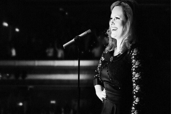 Bands & Acts — Tributeworld