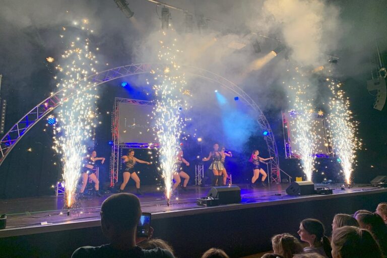 Bands & Acts — Tributeworld